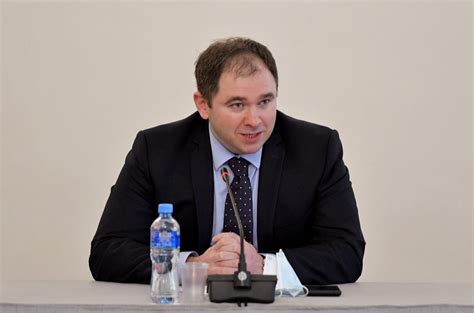 ნიკოლოზ სამხარაძე საკითხი ასე დადგება რომ საქართველოს გადმოეცეს ის
