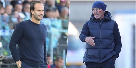 Genoa Empoli LIVE Ore Dove Vederla In Tv Streaming E Probabili Formazioni