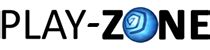 Play Zone CH Home Page