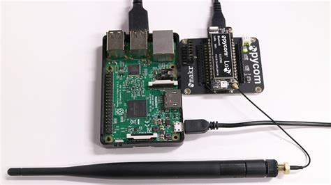 Lpwan And Lowra For Outdoor Sensors Hardware Home Assistant Community