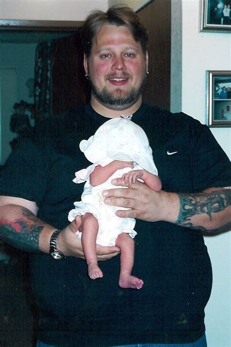 Pappaandtaynewoutfit