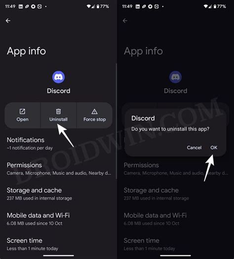 How To Enable Voice Message In Discord Right Away DroidWin