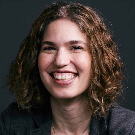 Hilary Mason Author At Techcrunch