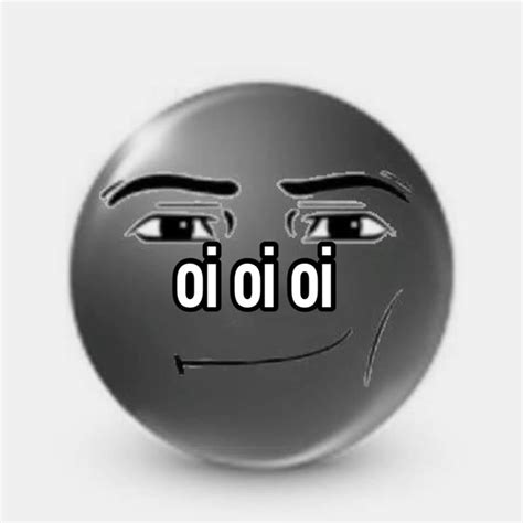 Caption In 2024 Pretty Lyrics Real Funny Jokes Meme Faces