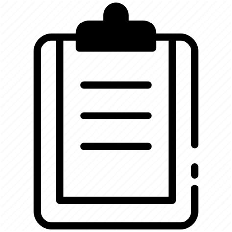 Lsit Money Investment Star Hand Favorite Saving Icon Download On Iconfinder