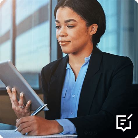 Isaca Now Blog 2025 How To Earn Isaca Cpe Free And Discounted Options To Keep Learning And