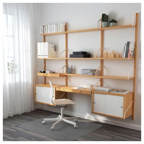 IKEA Australia Affordable Swedish Home Furniture Ikea Wall