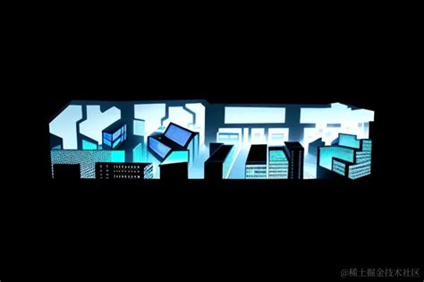 为什么python总是读取不到文件在python中，当你尝试读取文件但却无法成功时，可能有几个常见的原因。下面将探讨一些 掘金