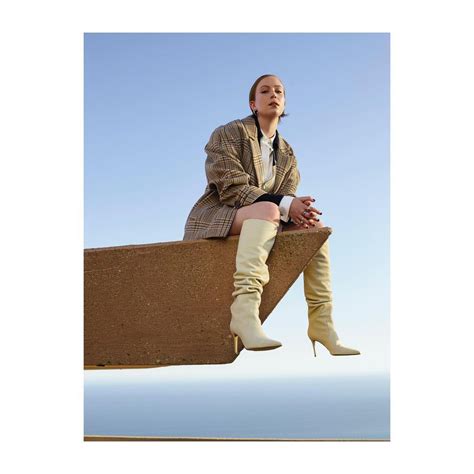 Lauren Dukoff The Agents Club