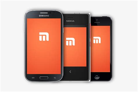 The Rise And Fall Of Mxit Mybroadband
