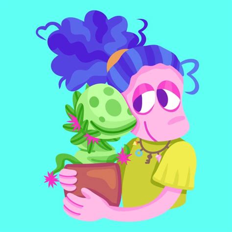 🌱mokey Fraggle And Lanford 🌱 Andyiguess505 On Tumblr