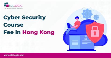 How Much Is The Cyber Security Course Fee In Hong Kong Bangalore