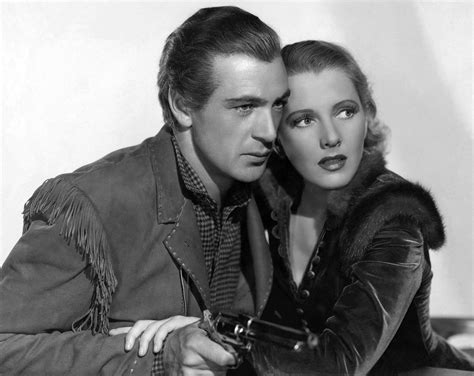 Pictures Of Aimee Eccles