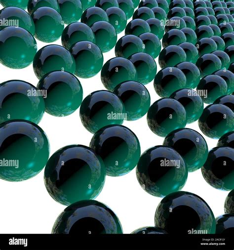 This Image May Not Be Used In Educational Posters Graphene Computer Model Of The Molecular