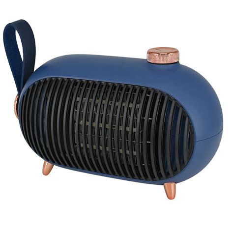Chauffage d espace mini radiateur d espace portable petit radiateur d espace économe en