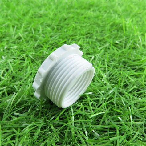 Metric To Metric Reducer Metric To Metric Fittings Made By Hanrro