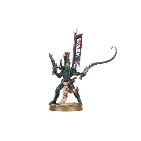 Warhammer Drukhari Kabalite Warriors Goblin Depot