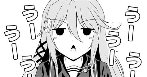 艦これ 演習で見かけた艦娘たち9 くろやきそばのマンガ 艦隊これくしょん 卯月川内時雨神州丸山風松輪 艦これ