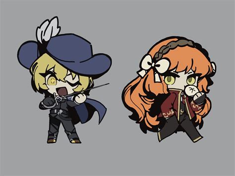 Steamed Bun Danbooru