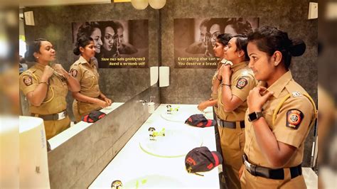 Watch Celebrating Work Life Balance Mumbai Announces 8 Hours Duty