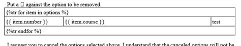 Django Python Docxtpl Cant Create Dynamic Form Stack Overflow