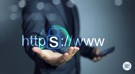 The Importance Of Ssl Certificates For Website Security Emazzanti Technologies