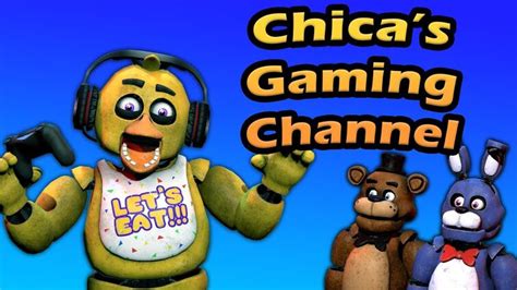 Fnaf Nostalgia Compilation Fandom