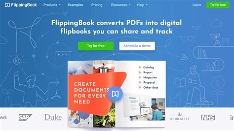 Top 9 Desktop Publishing Software Programs For Creating Stunning
