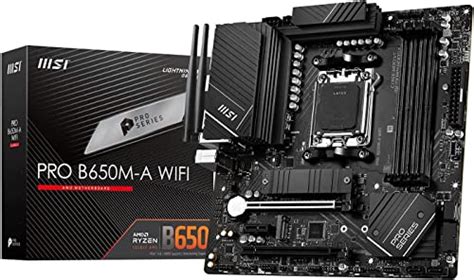 Pytorchとcuda Toolkitをインストールする パソコンニキ