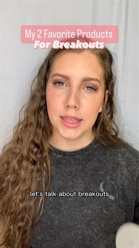 Acne Tips And Tricks