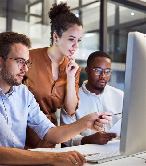 Saas Platform For Automating Sap Erp Implementations