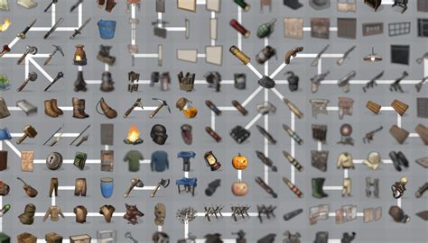 Devblog 106 News Rust