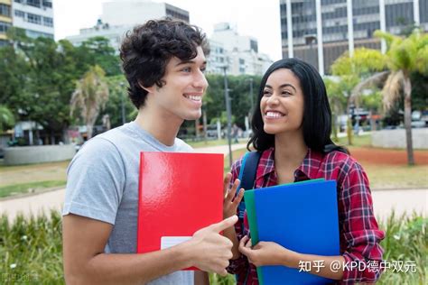 恳咖擅源蜻盟蝌水瘦叔宛徘奶萝暇 IUBH 询契操翘桦搅靶识 知乎