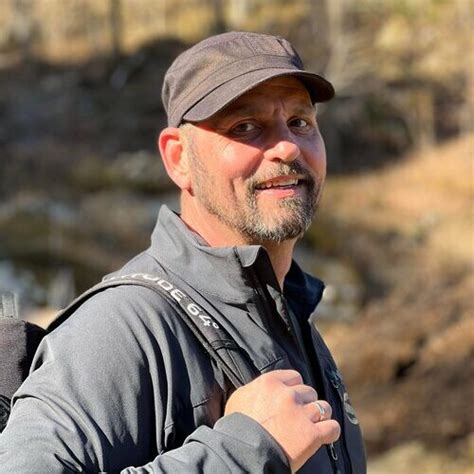 Korg Til Hull 18 Horve Frisbee Spleis Fra Sparebank 1