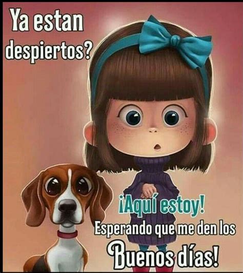 Pin De Tere En Reflection Quotes En 2024 Saludos De Buenos Dias