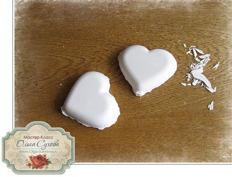 Запись в дневнике закрыта для неавторизованных и пользователей из черного списка МК как