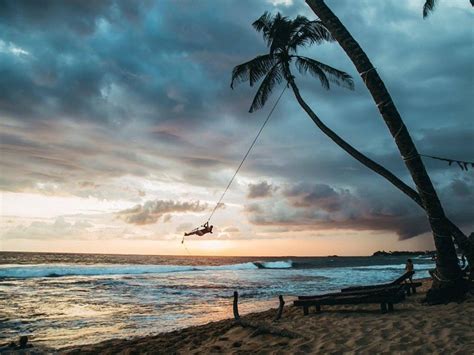 Dalawella Beach Galle Timings Water Sports Best Time To Visit