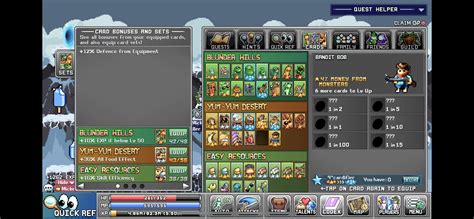 How Do The Bubonic Conjurer Lab Talents Work R Idleon