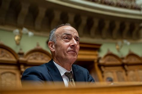 Cattaneo cè si ricandidano tutti gli uscenti a parte Romano