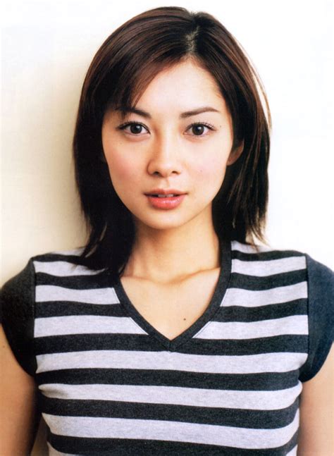 老公生意失敗、伊東美咲拍av？ Dmm
