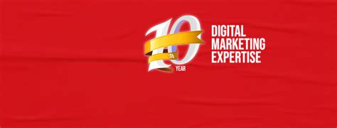 Claysys Technologies Added A New Photo Claysys Technologies