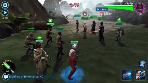 Perfect Arena Match Zader BobaZ G11 Empire Team YouTube