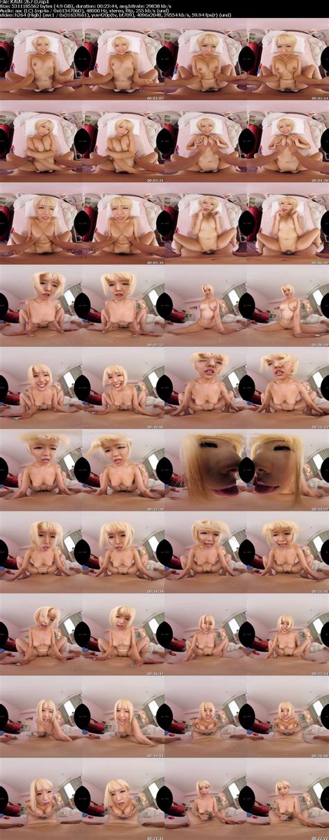 Filejoker Exclusive Kavr Vralice Otsu I Want To Be Sandwiched Wrapped And Melted By