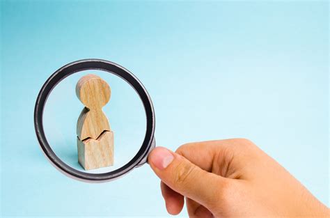 PIVOT Blog Learn From Your Past Become A HealthyAdult PIVOT