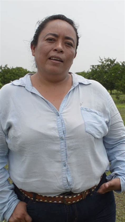 Agricultura on Twitter RT agricultura tam En el Día de las Madres celebramos a las mujeres