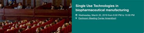 Process Development Minisymposium