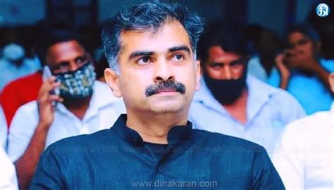 வைகோவின் உடல்நிலை குறித்து வெளியாகும் வதந்திகளை நம்ப வேண்டாம் துரை
