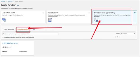 Amazon S3 Your Access Has Been Denied By S3 Please Make Sure Your