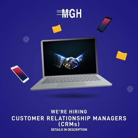 Mgh Group On Linkedin Mgh Mghambitions Beyondboundaries