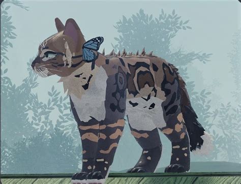 Pin By Roxana Neagoe On A Lion S Pride Warrior Cats Art Warrior Cats Warrior Cat Names